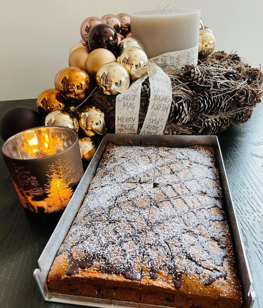 Startseite - Pom's Cafe Werlte